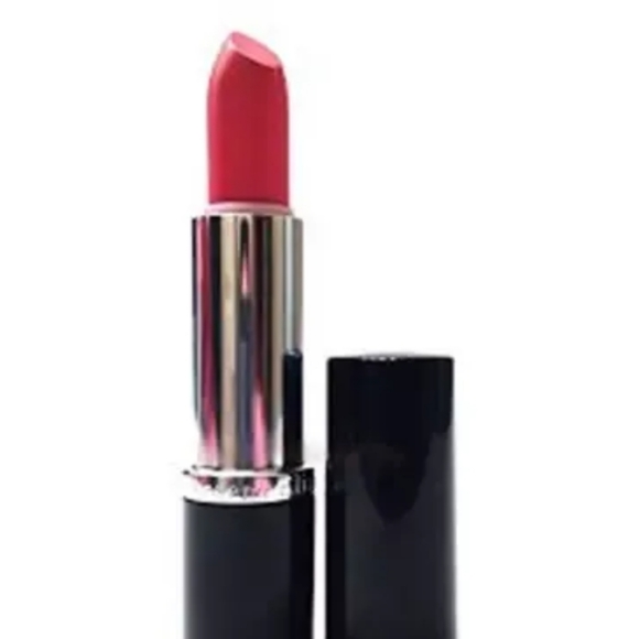 Elizabeth Arden | Makeup | 23 Pretty Pink Elisabeth Arden Discontinued ...